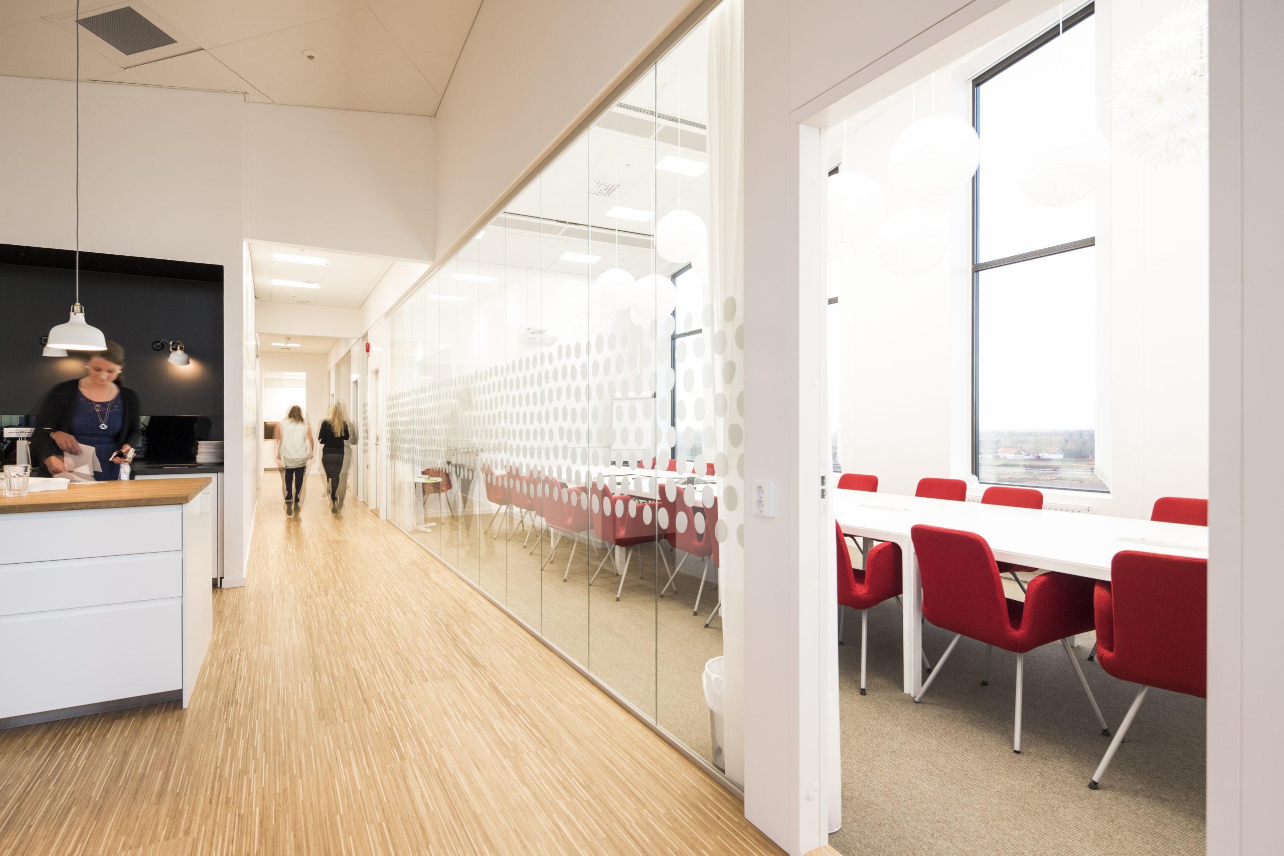 Available jobs - Ikano Group - Ready for the next step?