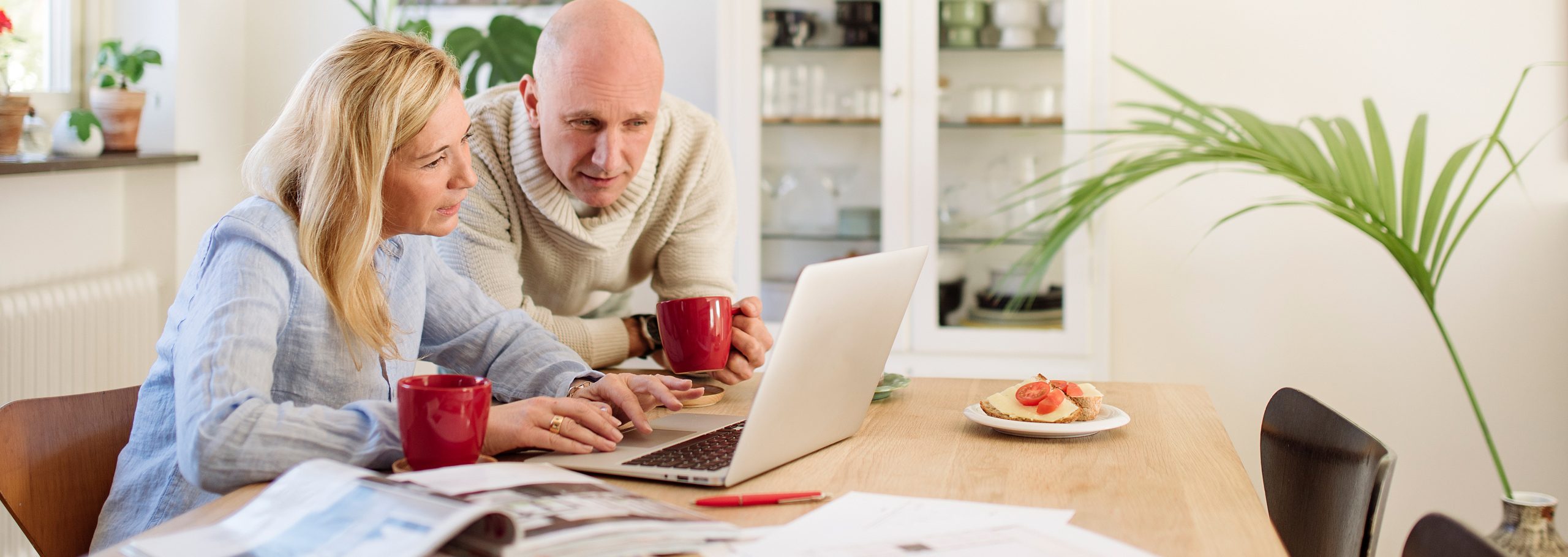 Ikano One - Ikano Group