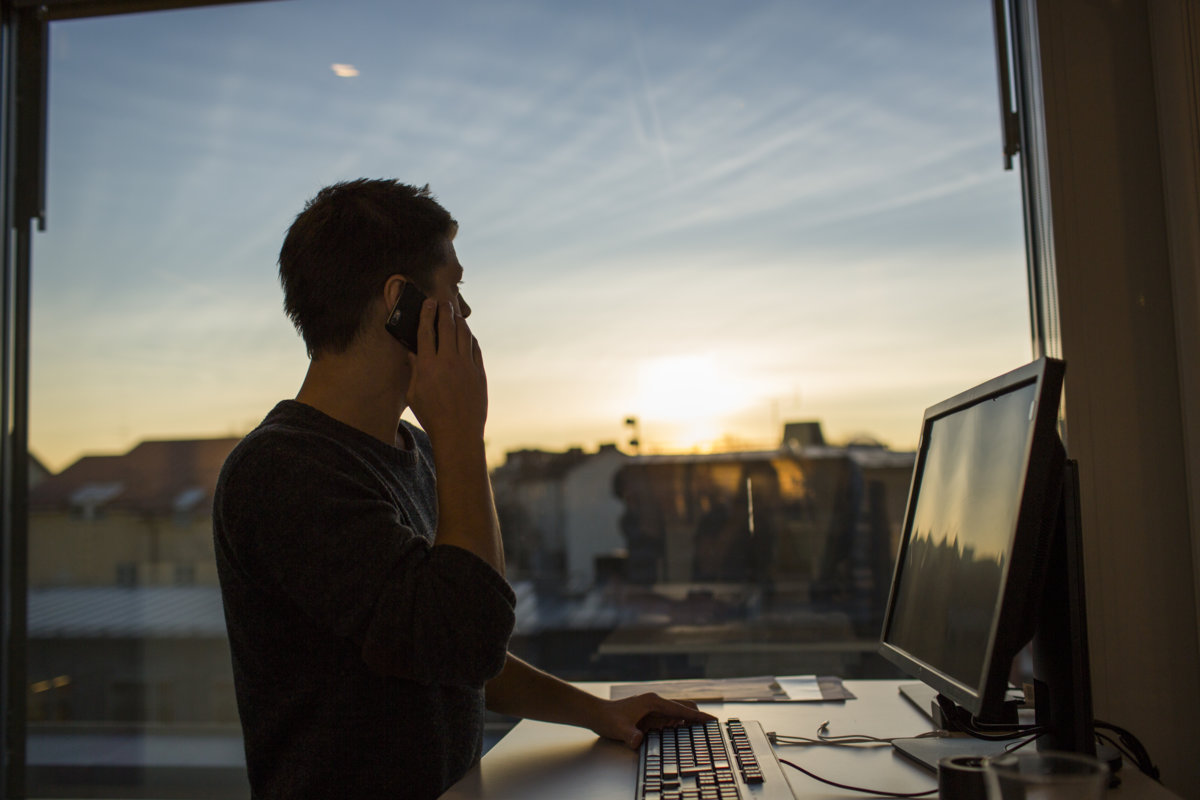 Available jobs - Ikano Group - Ready for the next step?