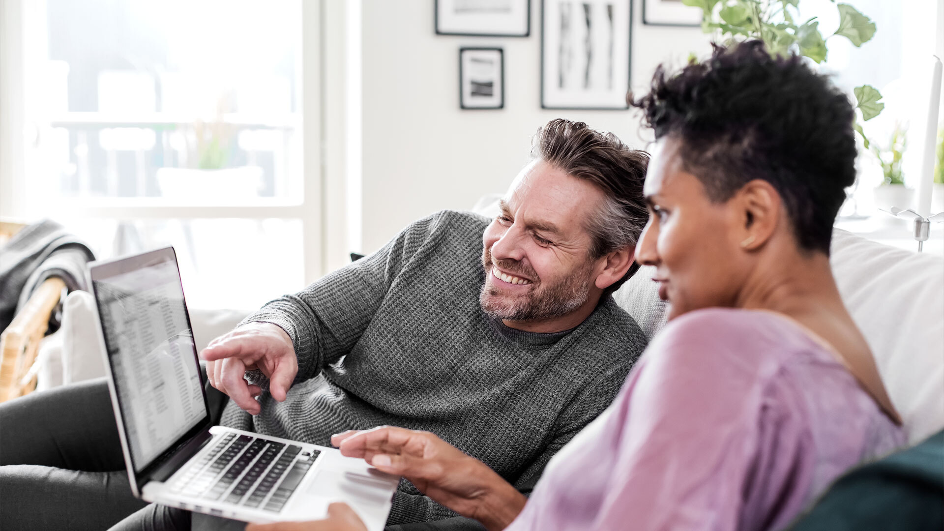 Ikano facts & figures 2020 now live - Ikano Group