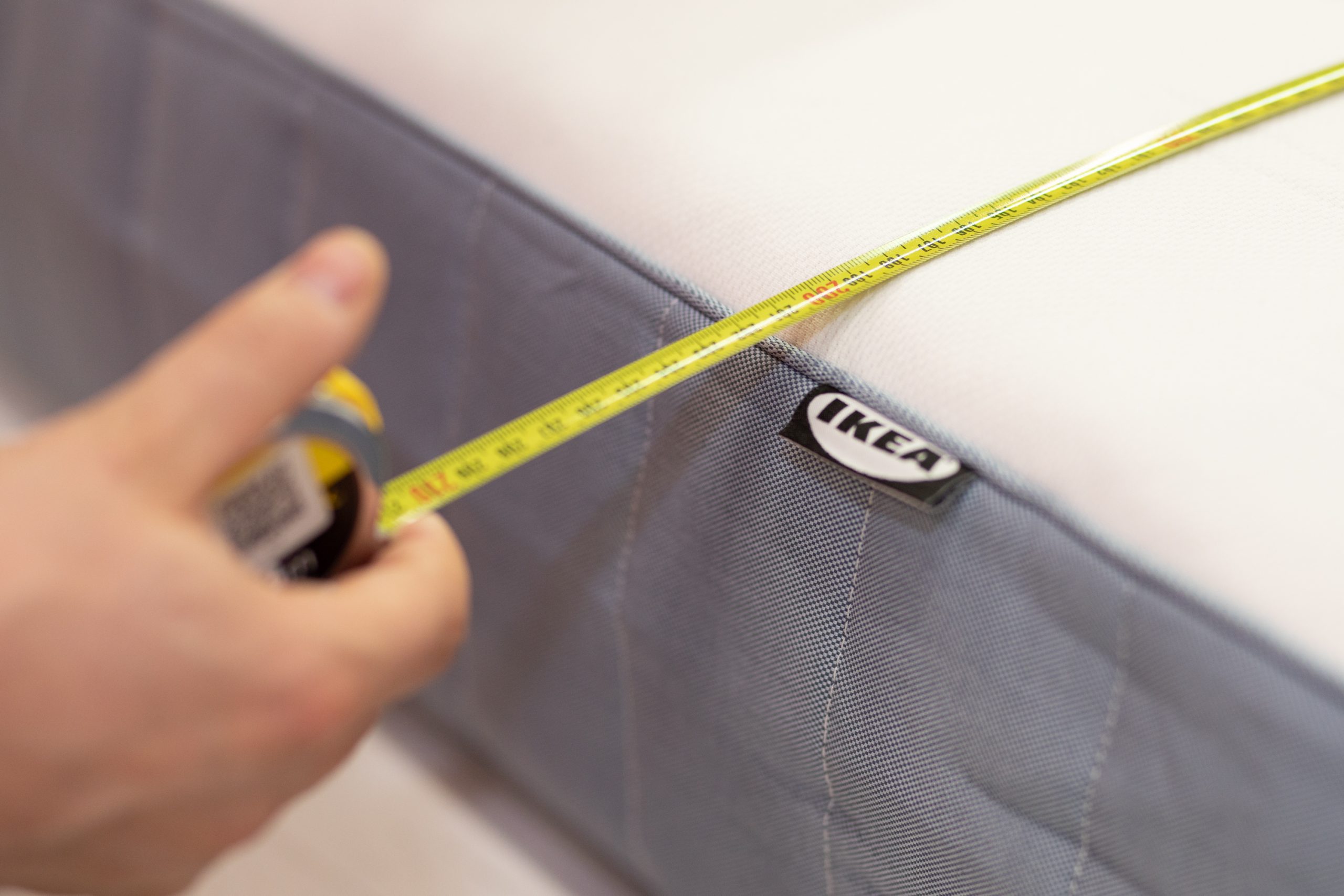 Ikano Industry - Ikano Group