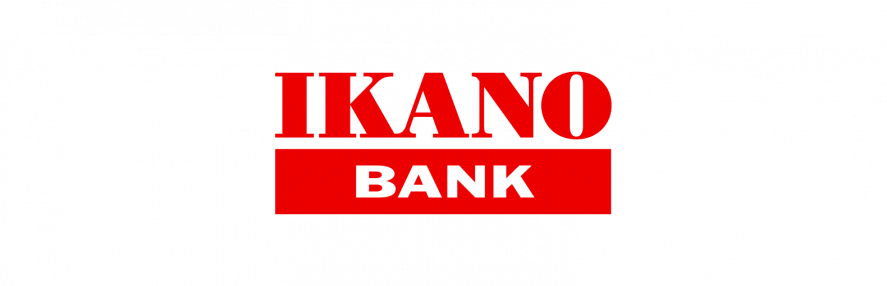 Ikano Bank Logo Ikano Bank Sign In: How To Sign In To Your Ikano Bank