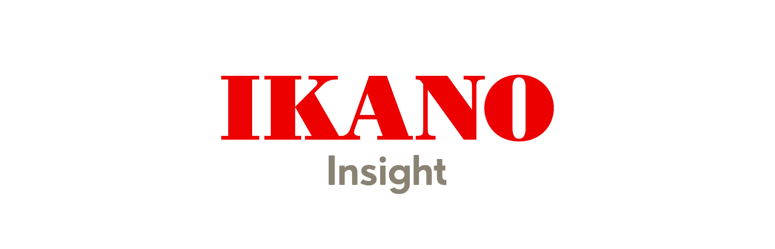Ikano Insight - Ikano Group