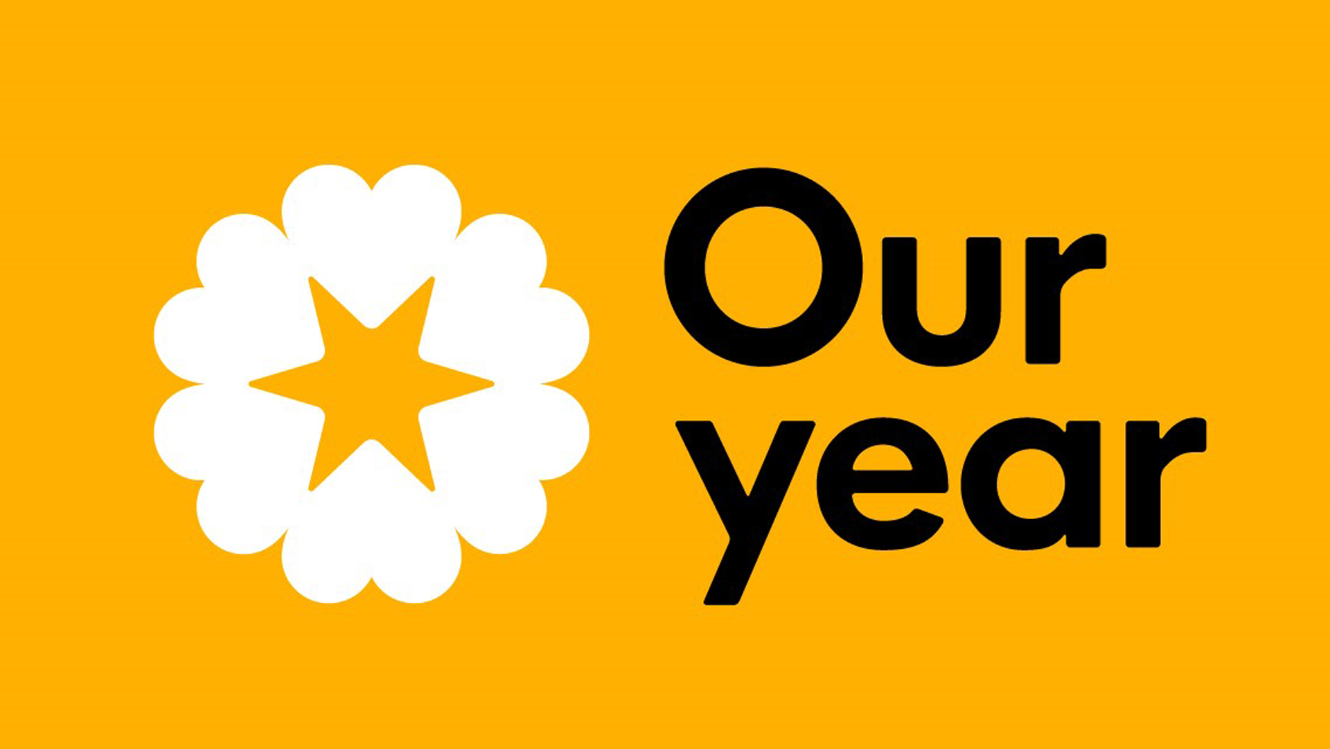 Our year 2023 - Ikano Group