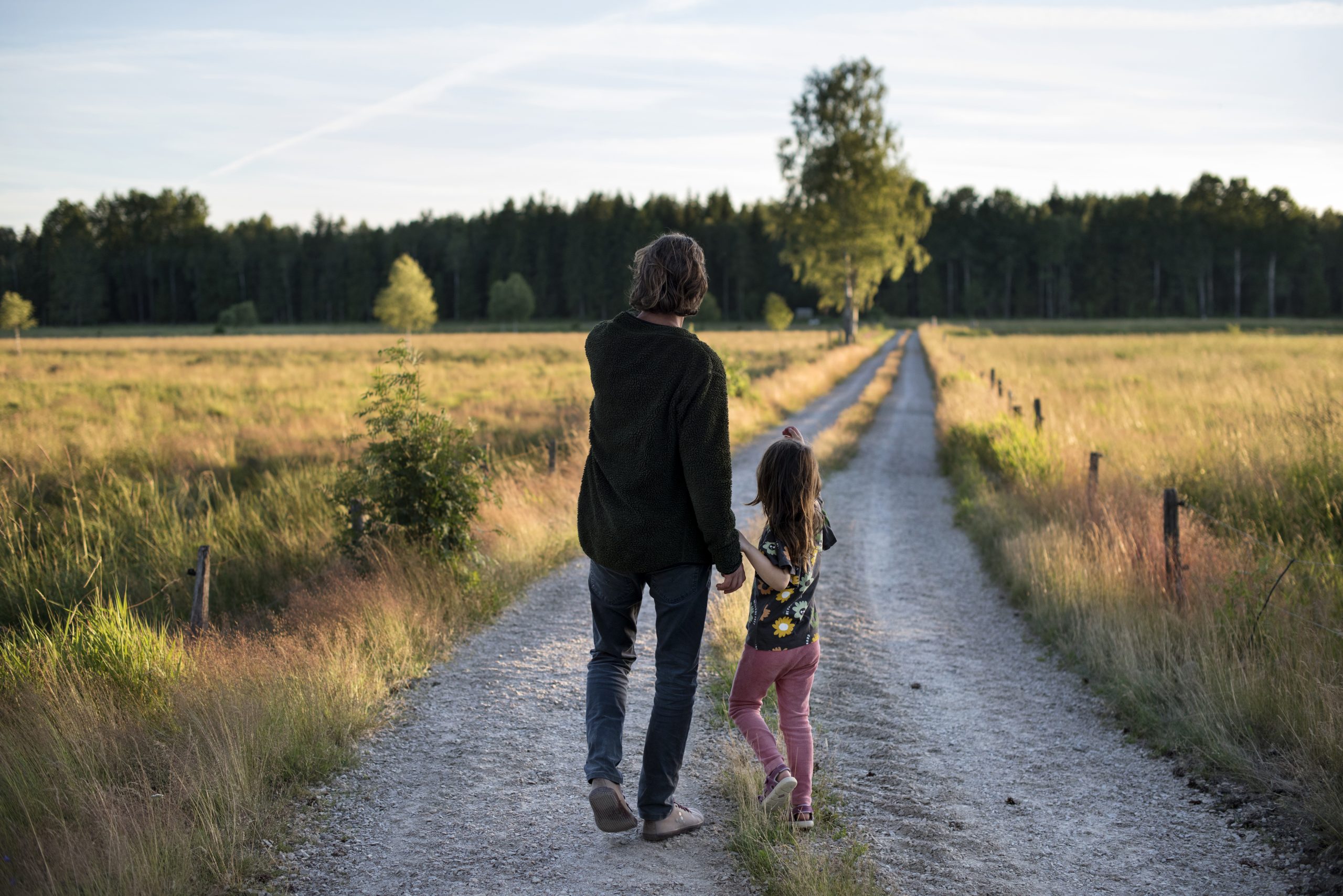 Ikano facts & figures 2022 - Ikano Group