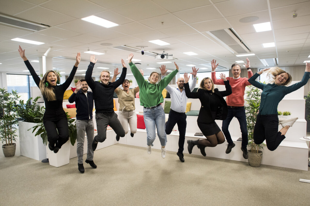 Our stories - Ikano Group - We want to create possibilities for better ...