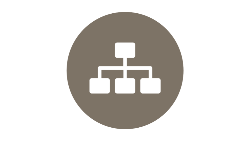 Organisation - Ikano Group - We want to create possibilities for better ...