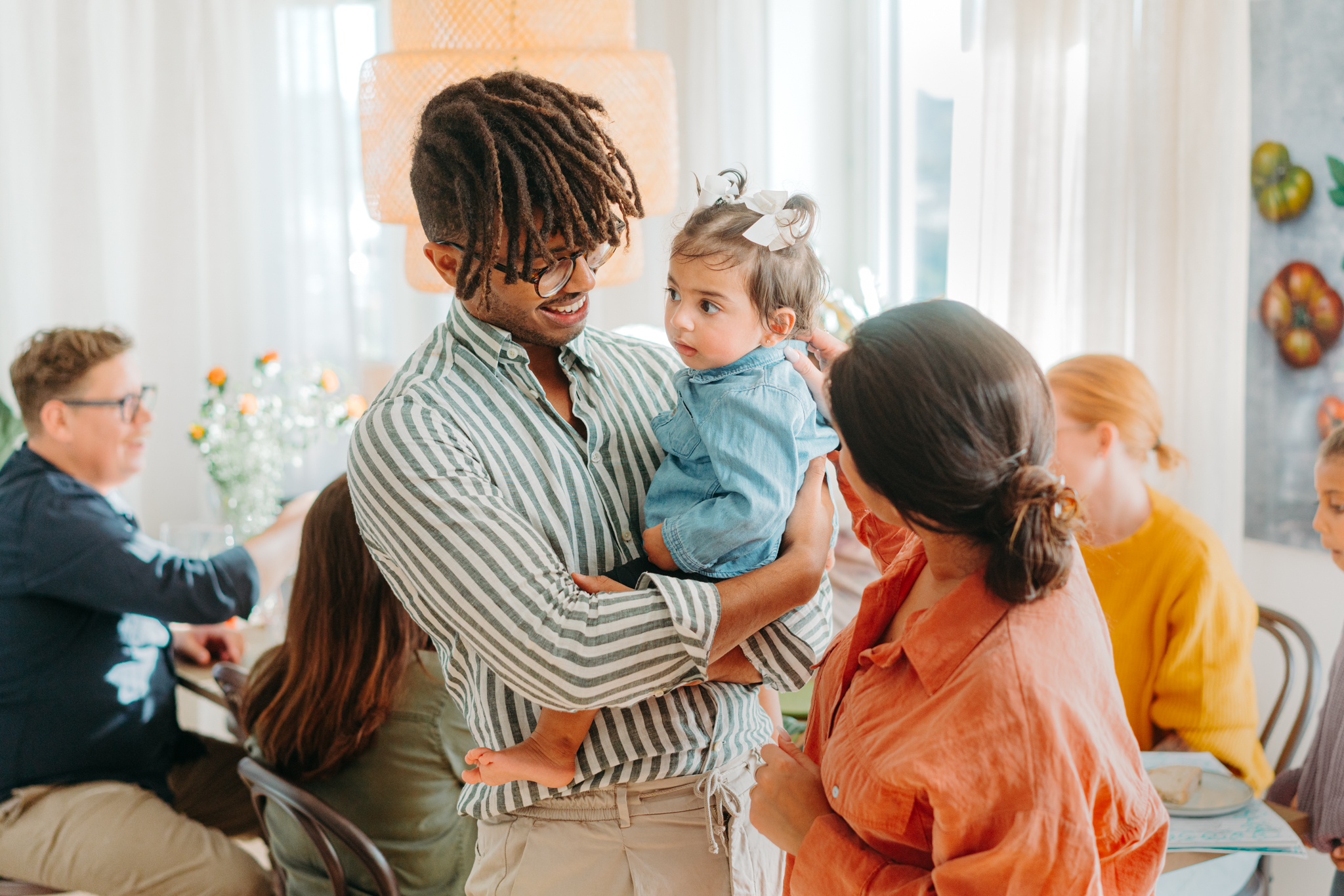 Real estate - Ikano Group