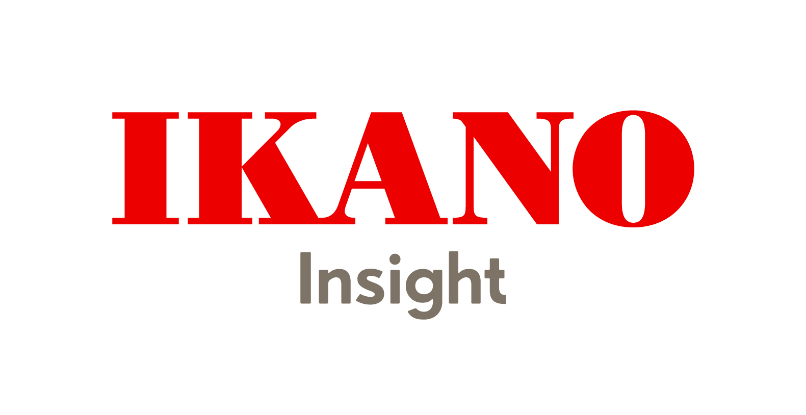 Ikano Group - We want to create possibilities for better living